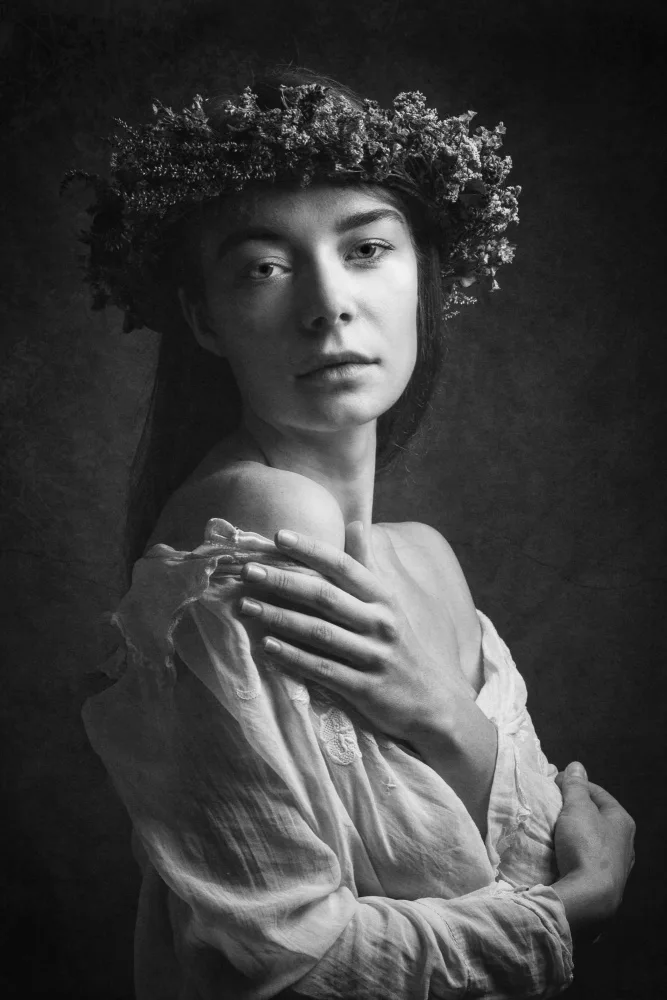 Fine art prints | Franke, Ruth